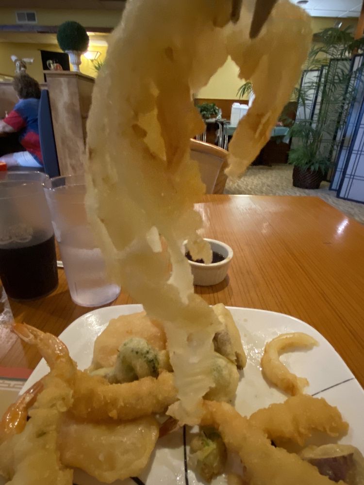 PEKING TOKYO - 78 Reviews - 45 Hanover St, Lebanon, New Hampshire ...