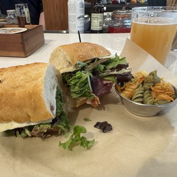 THE BEND BAR - Updated January 2026 - 40 Photos & 11 Reviews - 853 W ...