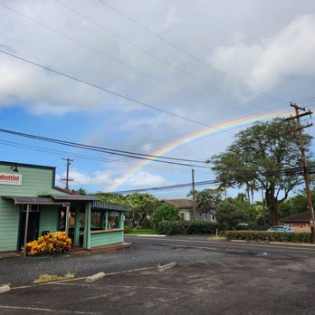 MALAMA MARKET - Updated October 2025 - 138 Photos & 89 Reviews - 66-190 ...