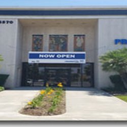 PROVIDENT BANK - 48 Reviews - 6570 Magnolia Ave, Riverside, California ...