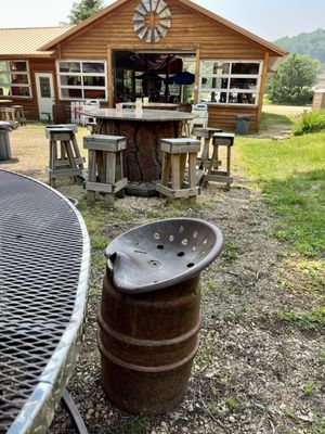 BUCKNUCKLES BAR & GRILL - Updated October 2025 - 33 Photos & 28 Reviews ...