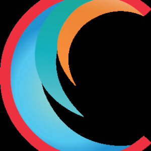 GARRETT PILLSBURY PLUMBING - Updated April 2025 - 21 Reviews - 119 York ...