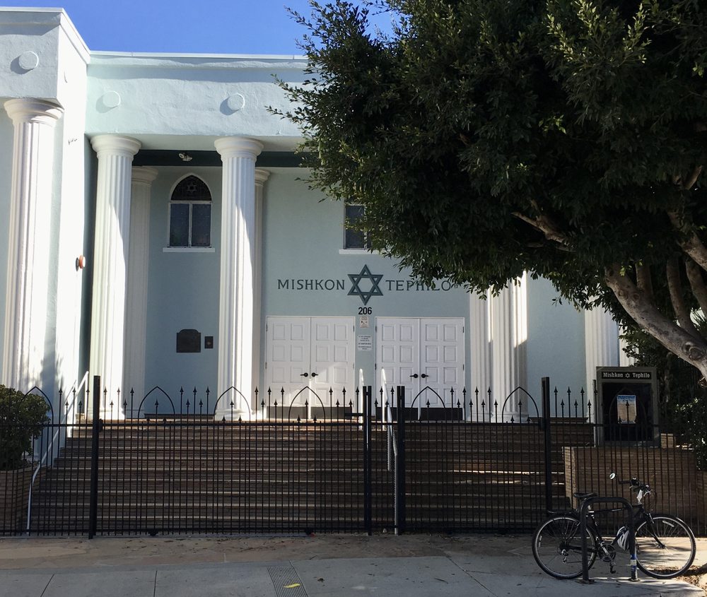 MARK BEAMISH WATERPROOFING - Updated December 2025 - 1732 Reynolds Ave ...