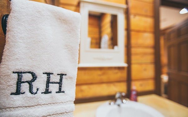 THE RALEIGH HOUSE - DENVER - Updated January 2026 - 45 Photos & 19 ...