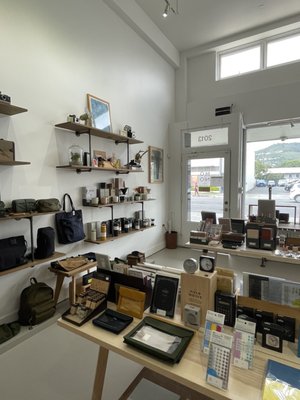 MONO - 80 Photos & 31 Reviews - 2013 S King St, Honolulu, Hawaii - Home ...