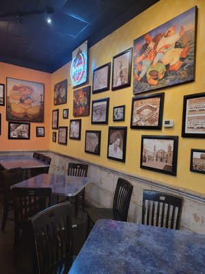 EL REY TAQUERIA - Updated December 2025 - 236 Photos & 337 Reviews ...