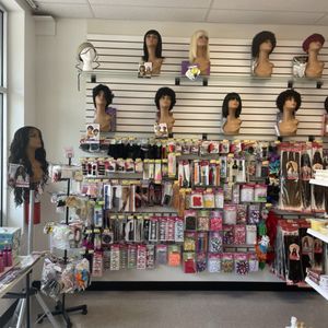 TISUN BEAUTY - Updated December 2025 - 47 Photos & 55 Reviews - 9011 S ...