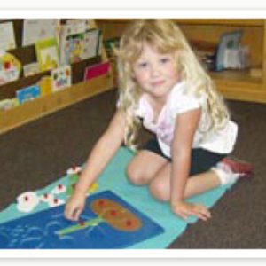 FOULKS RANCH ELEMENTARY SCHOOL - Updated June 2025 - 10 Photos - 6211 ...