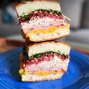 PARKER FIELDHOUSE - Updated January 2025 - 30 Photos & 23 Reviews ...