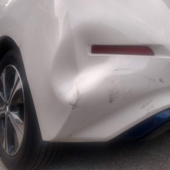 KENT COLLISION CENTER - Updated January 2026 - 67 Photos & 65 Reviews ...