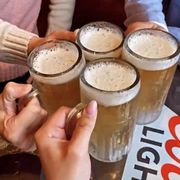 EDNA’S - 72 Photos & 109 Reviews - 5137 N Classen Cir, Oklahoma City ...