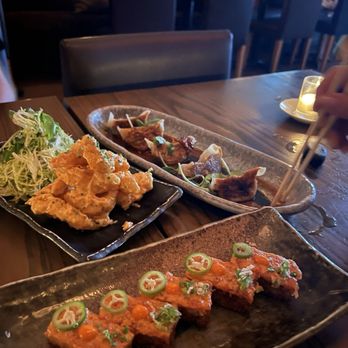 BONDST - Updated February 2025 - 1737 Photos & 1214 Reviews - 6 Bond St ...