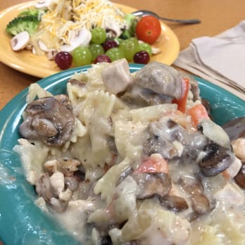 UNLV DINING - Updated January 2026 - 18 Photos & 14 Reviews - 4505 S ...