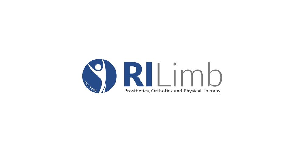 RI LIMB PROSTHETICS, ORTHOTICS AND PHYSICAL THERAPY - Updated December ...