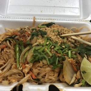 5-SPICE ASIAN STREET MARKET - 277 Photos & 249 Reviews - Asian Fusion ...