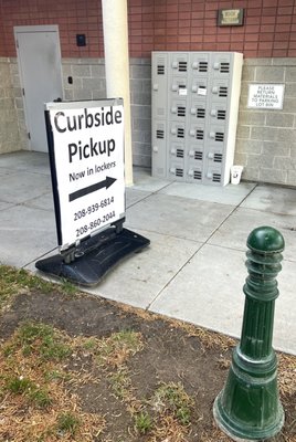 EAGLE PUBLIC LIBRARY - Updated April 2025 - 25 Photos & 20 Reviews ...