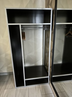 CASA AZUL HOTEL BLU - Updated December 2025 - 50 Photos & 22 Reviews ...