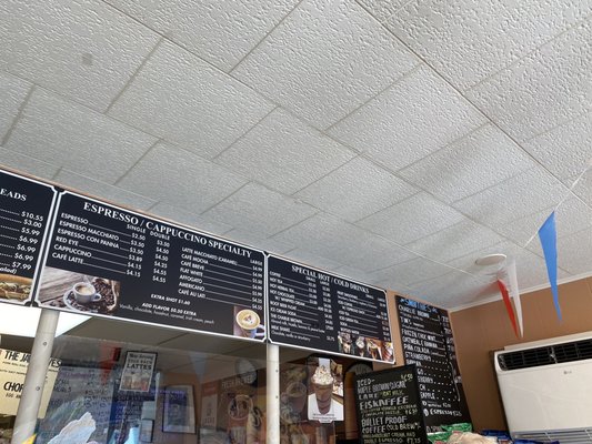 JAVA DAVE’S COFFEE - Updated October 2025 - 56 Photos & 30 Reviews ...