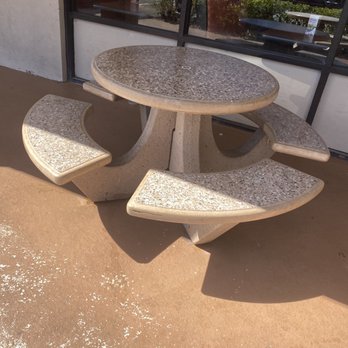 MOE’S SOUTHWEST GRILL - Updated March 2025 - 84 Photos & 118 Reviews ...