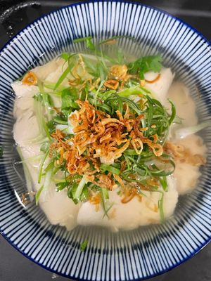 PHO LAB - Updated September 2025 - 1217 Photos & 1291 Reviews - 8112 ...