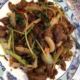 HUNAN KITCHEN OF GRAND SICHUAN - Updated October 2025 - 430 Photos ...