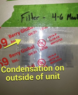 AIRTRON AUSTIN & AIR CONDITIONING - Updated June 2026 - 15 Photos & 14 ...