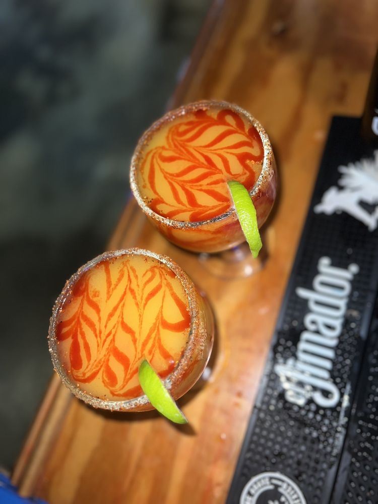 LA HACIENDA - 155 Photos & 203 Reviews - 1171 S Bay Rd, Dover, Delaware ...