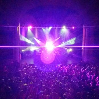 MCDONALD THEATER - Updated October 2025 - 20 Photos & 28 Reviews - 1010 ...