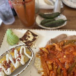 MADRES BRUNCH - Updated October 2025 - 2472 Photos & 901 Reviews - 8015 ...