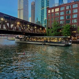 PORTER KITCHEN & DECK - Updated December 2025 - 353 Photos & 217 ...