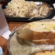 APOLLO FLAME BISTRO - BREVARD RD - 100 Photos & 246 Reviews - 1025 ...