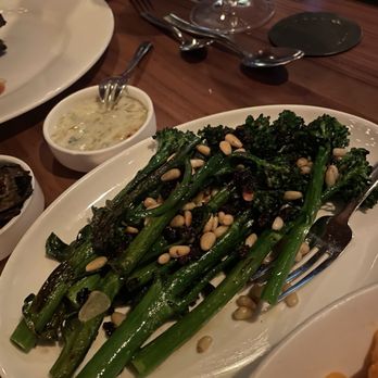 THE ARTHUR J - Updated May 2025 - 1435 Photos & 901 Reviews - 903 ...