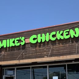 MIKE’S CHICKEN - Updated June 2025 - 1363 Photos & 1824 Reviews - 4234 ...