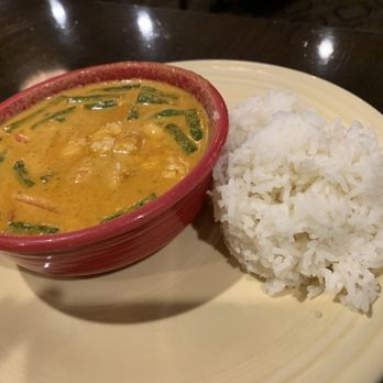 THAI CONNECTION - Updated January 2026 - 203 Photos & 183 Reviews - 527 ...