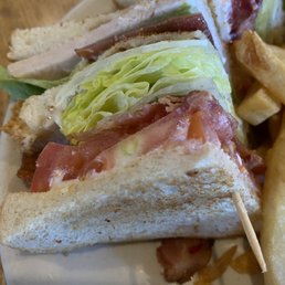 SPIRES RESTAURANT - Updated December 2025 - 189 Photos & 218 Reviews ...