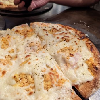 PIEFECTION - Updated December 2024 - 129 Photos & 70 Reviews - 720 ...