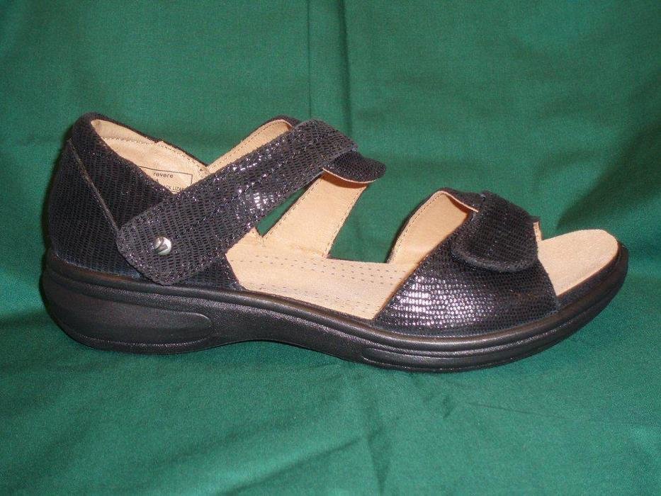 CURTIS FAMILY SHOES - Updated January 2026 - 20 Photos - 385 High St ...