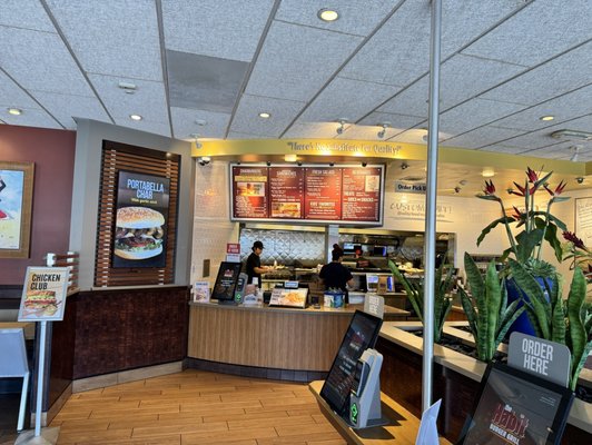 HABIT BURGER & GRILL - Updated January 2026 - 55 Photos & 139 Reviews ...