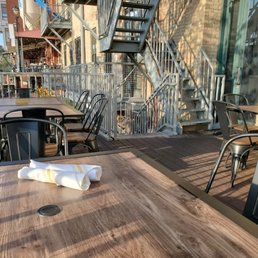 SAFFRON MODERN INDIAN DINING - Updated December 2025 - 768 Photos & 227 ...