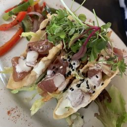 SANTA BARBARA FISHOUSE - Updated July 2025 - 1840 Photos & 1454 Reviews ...