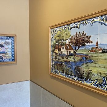 BARCELOS BAKERY - Updated December 2024 - 117 Photos & 104 Reviews ...