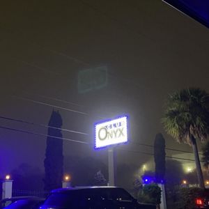 The Pendulum Club - 12 Photos & 17 Reviews - Adult Entertainment ...