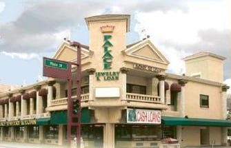 THE PALACE JEWELRY & LOAN - Updated December 2025 - 34 Photos & 92 ...