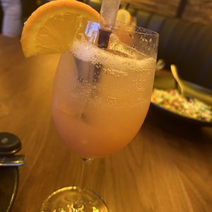 TAP 42 - BOCA RATON - 1202 Photos & 798 Reviews - 5050 Town Center Cir ...