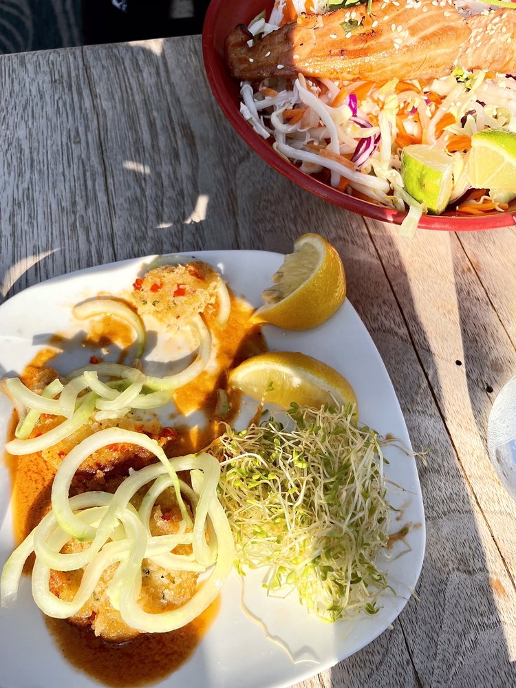 BOO KOO - Updated July 2025 - 236 Photos & 474 Reviews - 25 Miller Ave ...