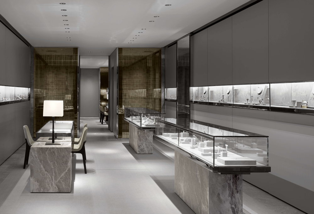 MARK LASH - Updated December 2025 - 480 Eglinton Avenue W, Toronto ...