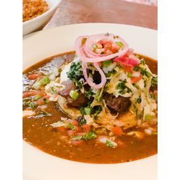 ELOTE CAFE - Updated February 2025 - 3166 Photos & 3252 Reviews - 350 ...