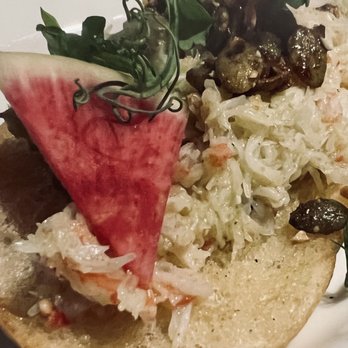 THE TOASTED FROG - 95 Photos & 160 Reviews - 305 Broadway N, Fargo ...