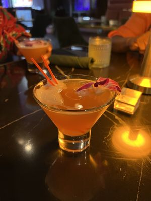 PLUM RESTAURANT AND LOUNGE - Updated January 2025 - 85 Photos & 53 ...