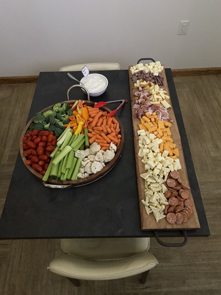 SYMPOSIUM WINE BAR - Updated June 2025 - 61 Photos & 28 Reviews - 19 W ...